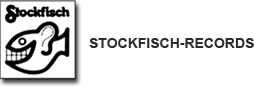 Stockfisch Records – Wikipedia
